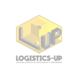 Logistic Up